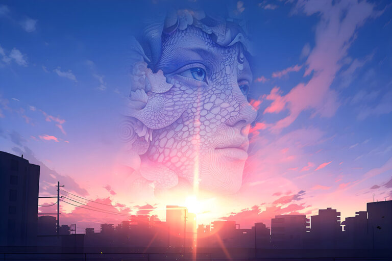 Spiritual Awakening Signs: How to Know You're Experiencing a Shift ...